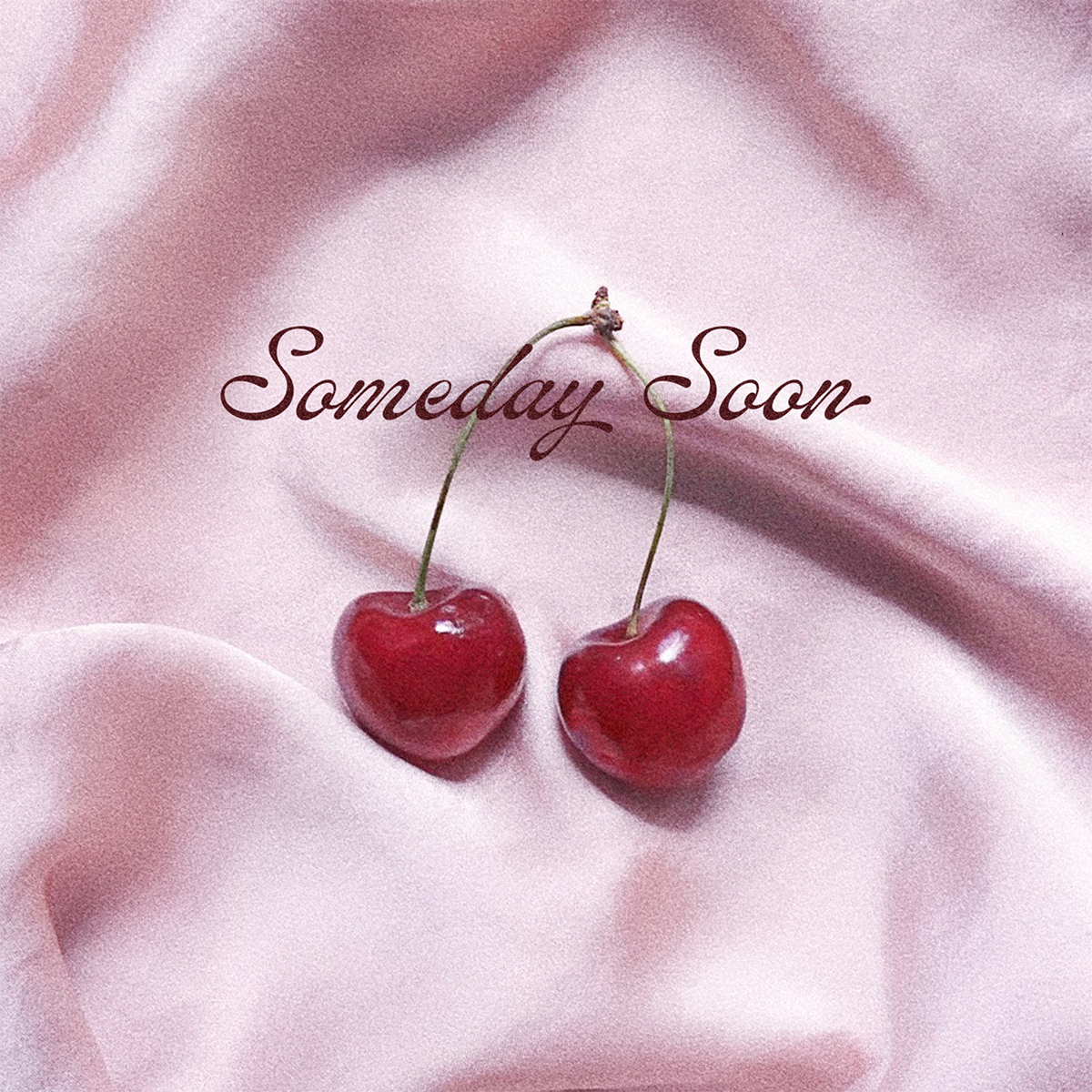 Neu bei uns: ClockClock - Someday Soon - Welle Niederrhein